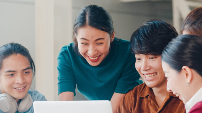 5 Effective Tips On Choosing A Wsq Course Provider In Singapore Icas Training And Education